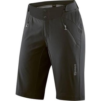 Gonso Damen Bikeshorts Syeni