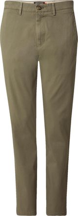 Dockers Hose SMART 360 FLEX