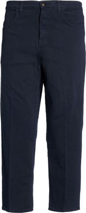 Bonheur HOSEN & R&Ouml;CKE - Hosen auf YOOX.COM