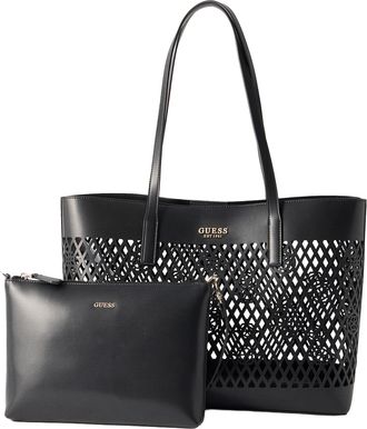 Guess Shopper Letty