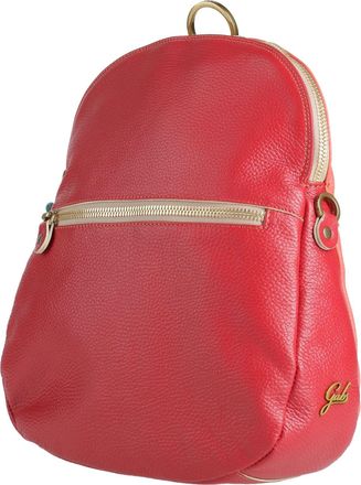Gabs TASCHEN - Rucks&auml;cke auf YOOX.COM