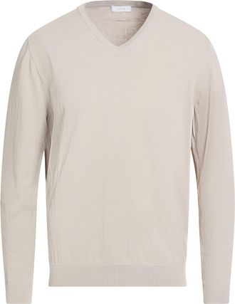 Diktat STRICKWAREN - Pullover auf YOOX.COM