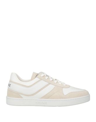 Celine SCHUHE - Sneakers auf YOOX.COM