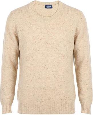Drumohr MAILLE - Pullover sur YOOX.COM