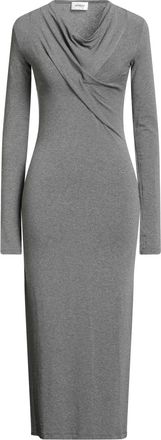 ottod'Ame KLEIDER - Midi-Kleider auf YOOX.COM