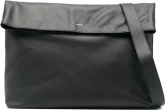 Birgitte Herskind Damen, Taschen, Schwarzk, ONE SIZEGr&ouml;&szlig;e