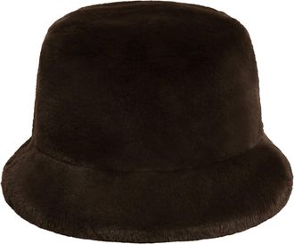 Apparis Bob Amara Fibres Recyclées Apparis