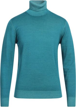 Diktat STRICKWAREN - Rollkragenpullover auf YOOX.COM