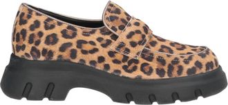Voile Blanche SCHUHE - Mokassins auf YOOX.COM