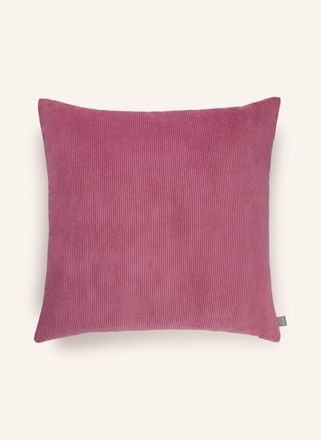 Pad Pad Dekokissenh&uuml;lle Casual pink