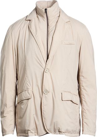 Herno JACKEN & M&Auml;NTEL - Jacken und Anoraks auf YOOX.COM