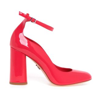 Sergio Levantesi Damen, Schuhe, Rosa, 39 EUGr&ouml;&szlig;e