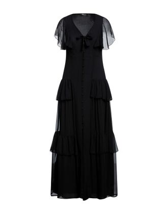 Blumarine KLEIDER - Maxi-Kleider auf YOOX.COM