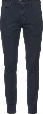 BRIGLIA 1949 HOSEN & R&Ouml;CKE - Hosen auf YOOX.COM