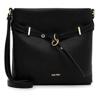Suri Frey Sac &agrave; bandouli&egrave;re SFY Bailey