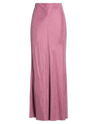 Max Mara HOSEN & R&Ouml;CKE - Maxi-R&ouml;cke auf YOOX.COM
