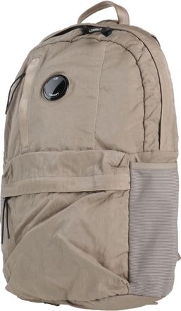 C.P. Company TASCHEN - Rucks&auml;cke auf YOOX.COM
