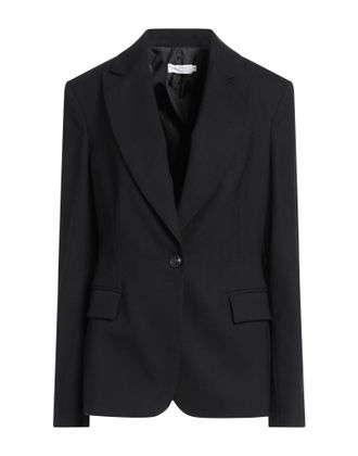 Barba ANZ&Uuml;GE und CO-ORDS - Blazers auf YOOX.COM