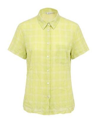 Marella TOPS - Chemises sur YOOX.COM