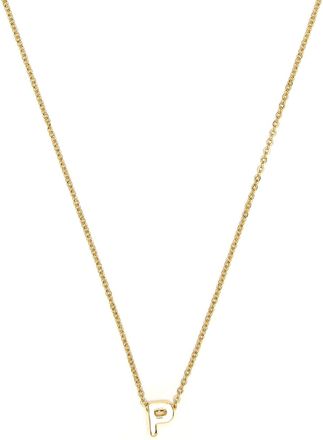 Luxenter Kette P