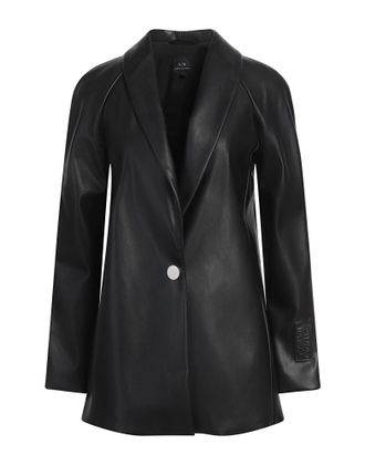 A|X Armani Exchange ANZ&Uuml;GE und CO-ORDS - Blazers auf YOOX.COM