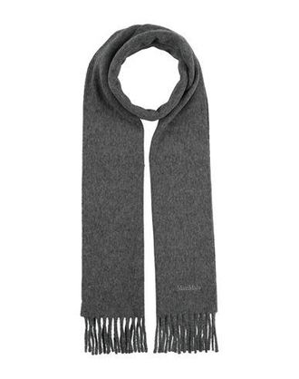 Max Mara ACCESSOIRES - &Eacute;charpes sur YOOX.COM