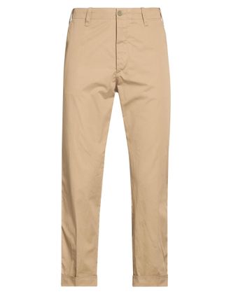 Pantaloni Torino HOSEN & R&Ouml;CKE - Hosen auf YOOX.COM