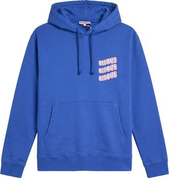 Bisous Skateboards TOPS - Sweatshirts auf YOOX.COM