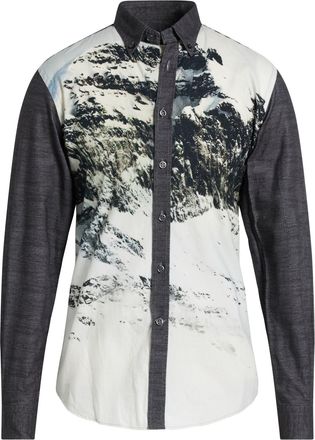 Harmont & Blaine TOPS - Hemden auf YOOX.COM