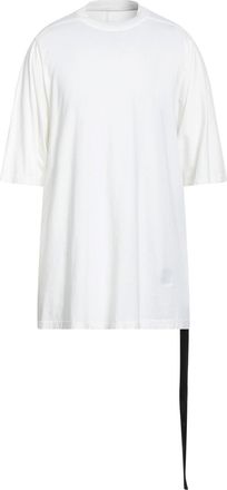 Rick Owens TOPS - T-shirts auf YOOX.COM