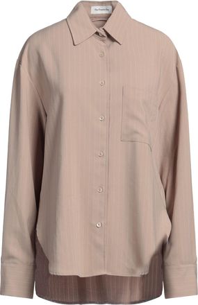 Frankie Shop TOPS - Hemden auf YOOX.COM