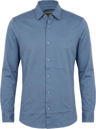 Moorer TOPS - Hemden auf YOOX.COM