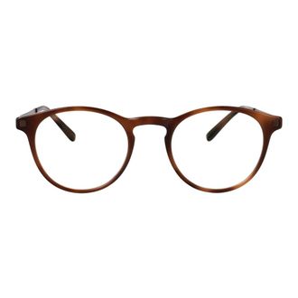 Mykita unisex, Accessories, Braun, 49 MMGr&ouml;&szlig;e