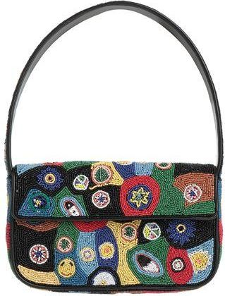 Staud TOMMY BAG