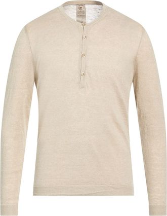 H953 STRICKWAREN - Pullover auf YOOX.COM