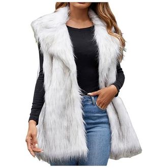 Generic Duffle Coat Femme Capuche Matelass&eacute;e Ensemble Chic Zipp&eacute;e Grise Fleuri Peluche Meilleur Habill&eacute; Magasin Transparente Fluorescente Ajour&eacute; Grand Promo R