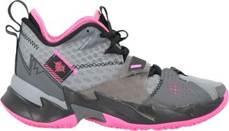 Nike SCHUHE - Sneakers auf YOOX.COM