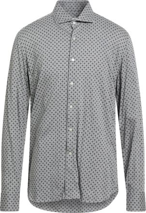 Ghirardelli TOPS - Hemden auf YOOX.COM