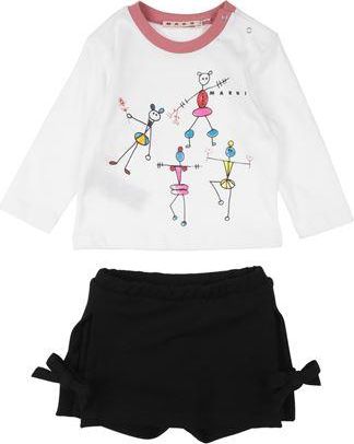 Marni TOPS - T-shirts sur YOOX.COM