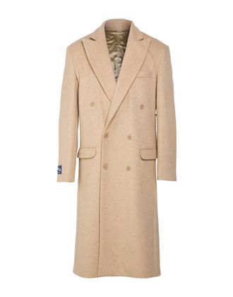 Family Fir$t Milano JACKEN & M&Auml;NTEL - M&auml;ntel auf YOOX.COM