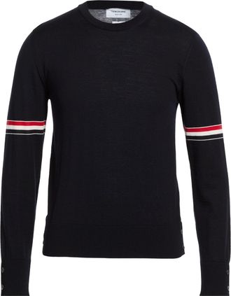 Thom Browne STRICKWAREN - Pullover auf YOOX.COM