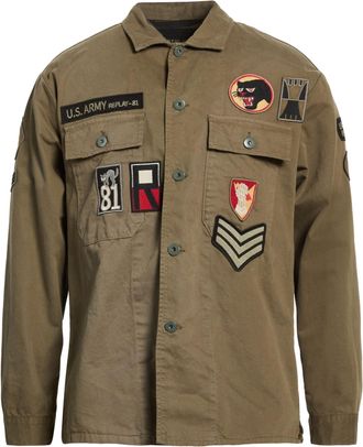 Replay TOPS - Hemden auf YOOX.COM