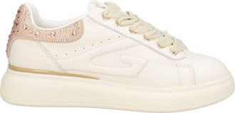 Alberto Guardiani SCHUHE - Sneakers auf YOOX.COM