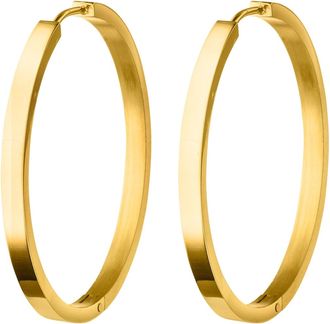 Steelwear Creolen Barcelona