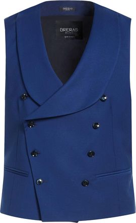 Breras Milano ANZ&Uuml;GE und CO-ORDS - Couture-Westen auf YOOX.COM