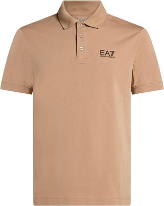 Emporio Armani TOPS - Poloshirts auf YOOX.COM
