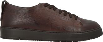 Roberto Botticelli SCHUHE - Sneakers auf YOOX.COM