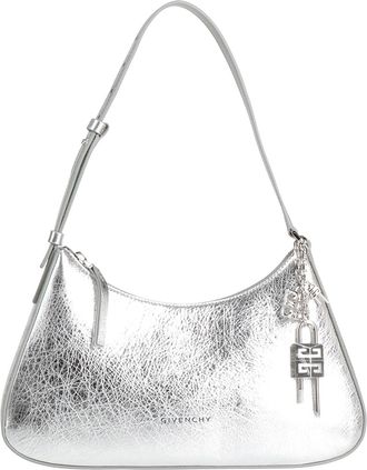 Givenchy TASCHEN - Handtaschen auf YOOX.COM