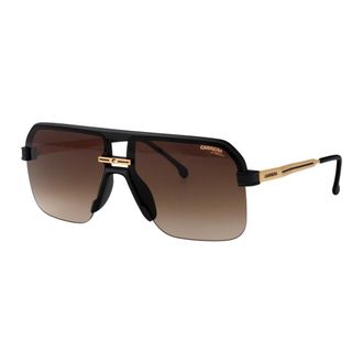 Carrera 1066/S Sonnenbrillen - - Accessories - Herren - Schwarzk - 63 MM