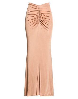 Pinko BAS - Jupes longues sur YOOX.COM